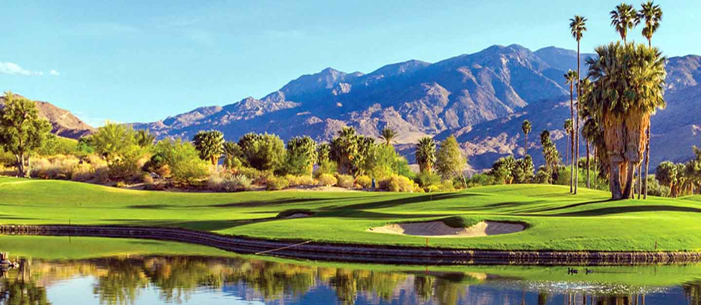 Godrej Golf Links Greater Noida